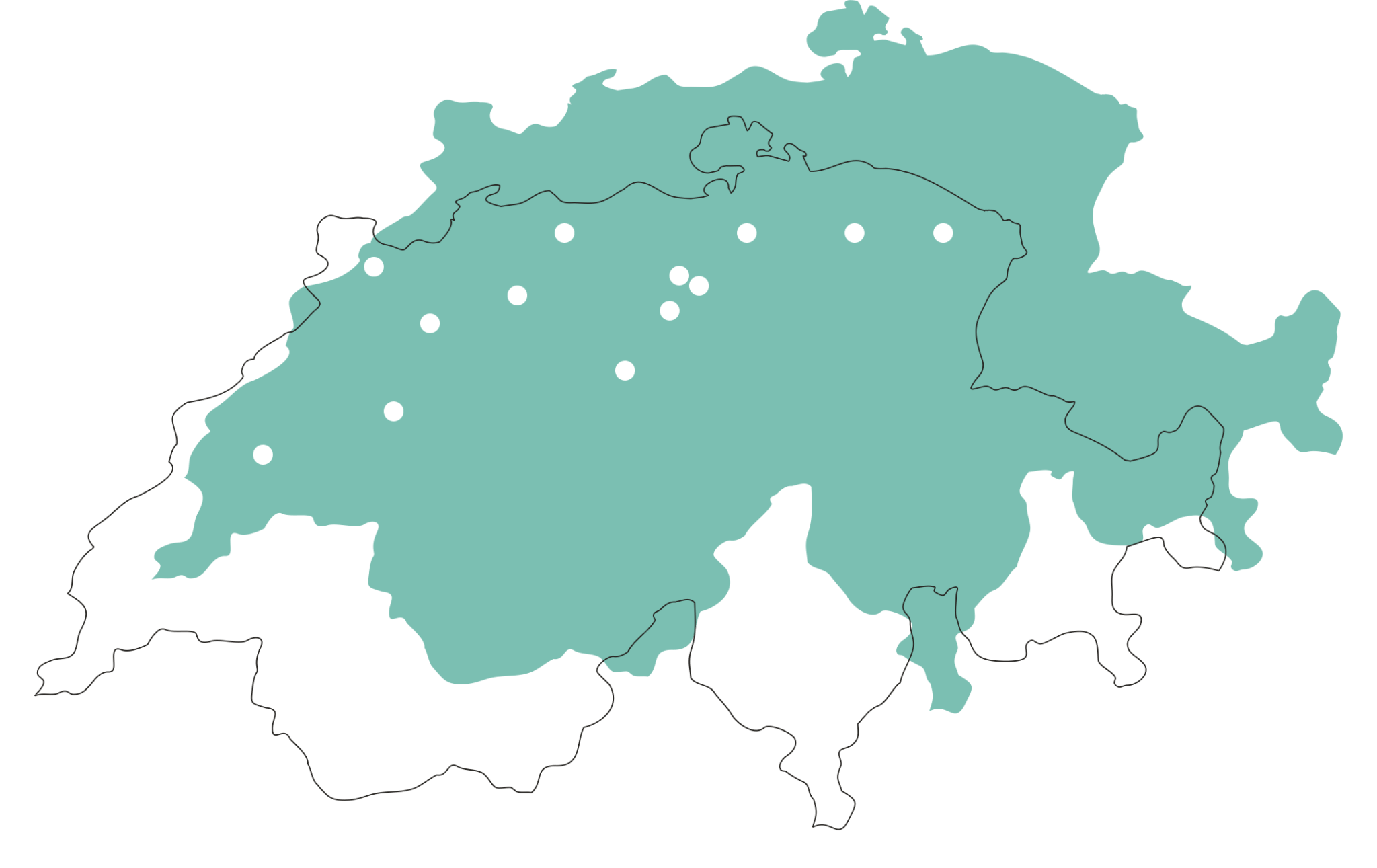 Venus Beauty Kosmetikstudios: Perfektion in natürlicher Schönheit ...